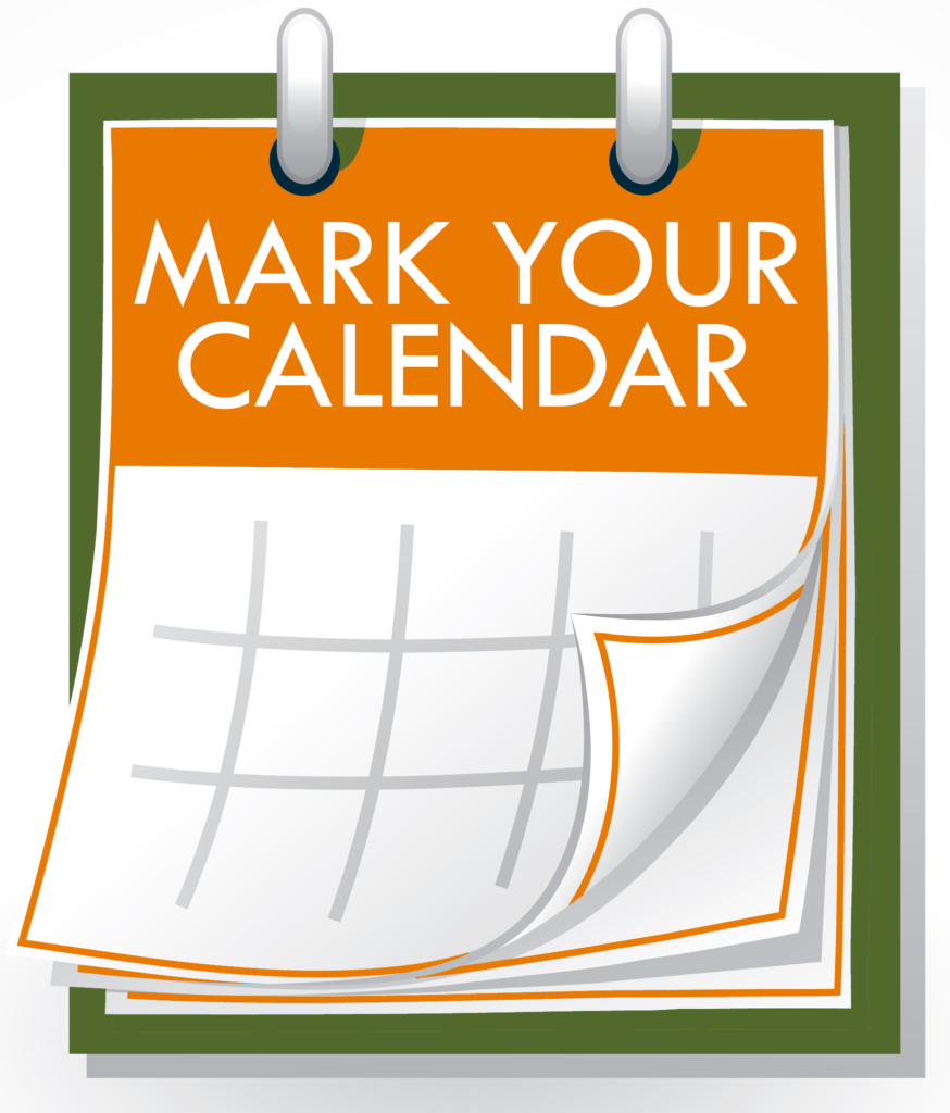 Free Clip Art Calendar Printable Calendar The Best Porn Website